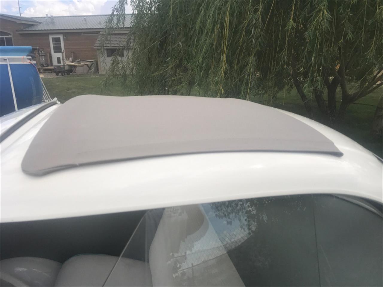 1958 BMW Isetta - American Hot Rods