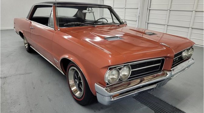 American Hot Rods – Find Your Dream Car - American Hot Rods