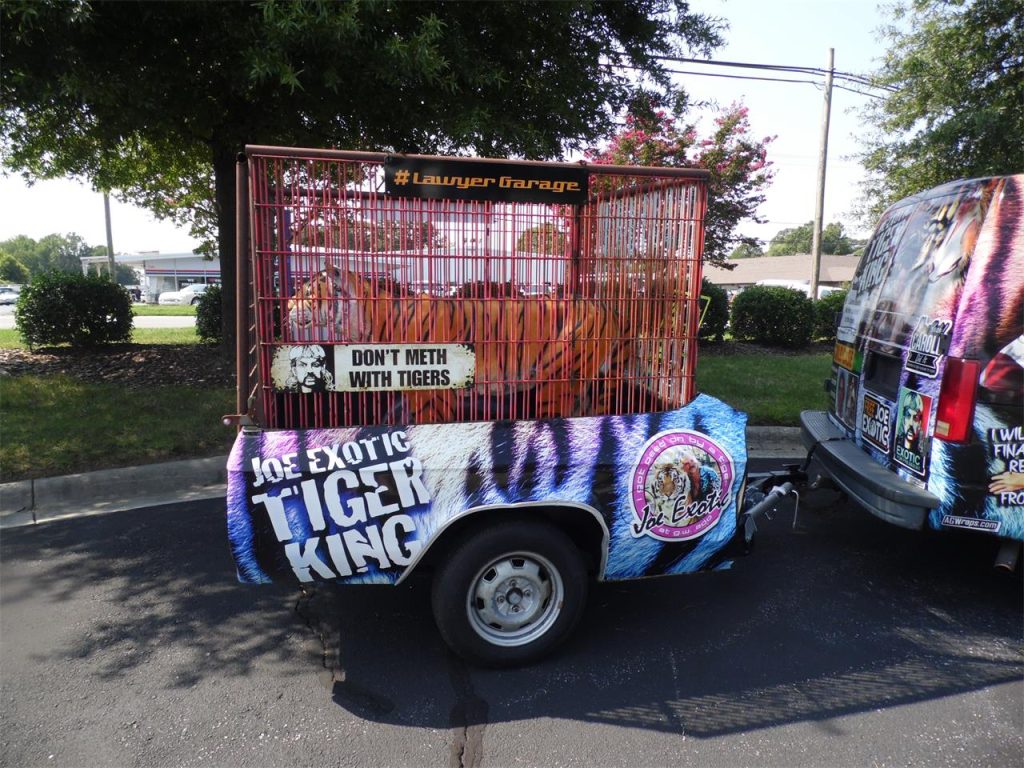 2005 Chevrolet Astro - American Hot Rods