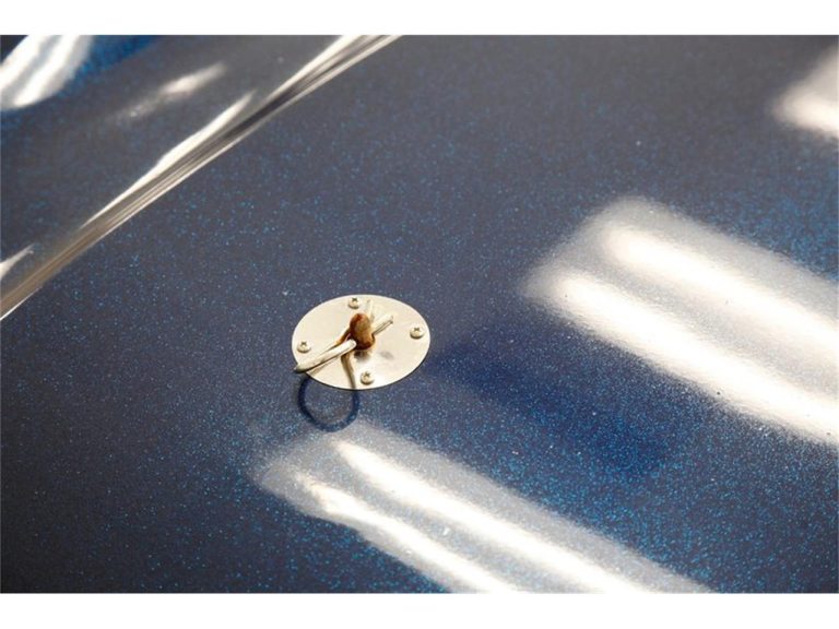 1960 Ford Ranch Wagon - American Hot Rods